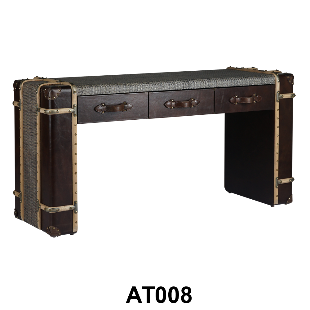 AT179-CONSOLE--